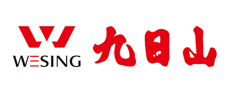 Regulation for the 17th World Wushu Championships Released! - IWUF