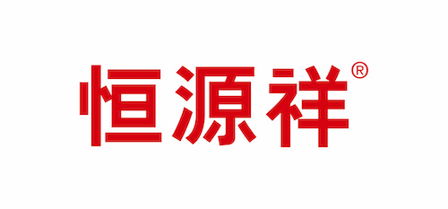 Traditional Wushu - IWUF