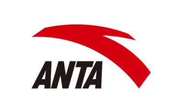 The International Wushu Federation (IWUF) released the latest Wushu ...